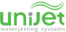 Unijet Systems| Leading Waterjeting technology
